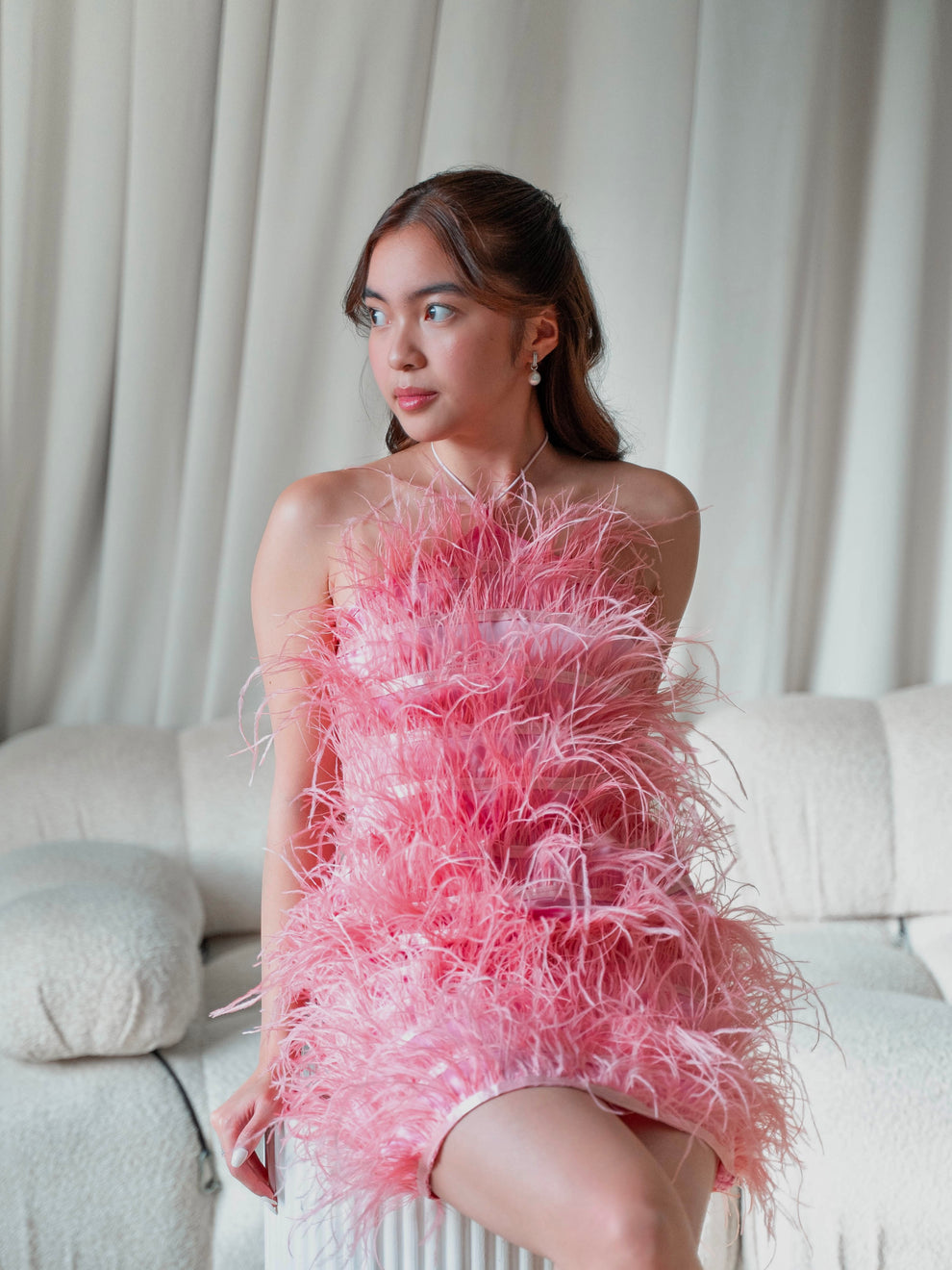 Rose Spritz – Aecia