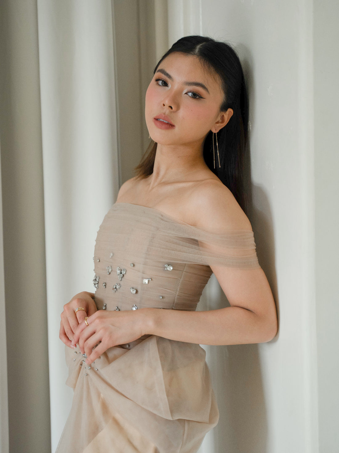 Vogue Avenue – Aecia